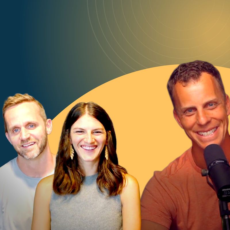 Metanoia Catholic | Catholic Coaching for Human Formation